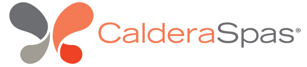Caldera Spas - Three Counties Pools & Spas